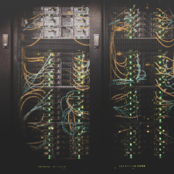 nginxをsupervisordを使って起動する - Kumanote Tech Blog