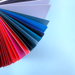 [Rust][actix-web][shift-jis]csvファイルダウンロード - Kumanote Tech Blog