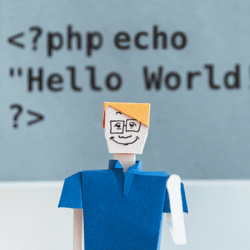 Macでphpenvを使って7.2系のphpをインストールする - Kumanote Tech Blog