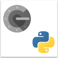 [Python][TOTP]Pythonで2段階認証を実装する - Kumanote Tech Blog